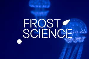 Phillip and Patricia Frost Museum of Science E-Gift Cards