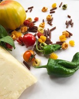 The Kiva Grocery E-Gift Cards