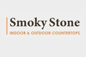 Smoky Stone Outdoor Kitchens | Naples E-Gift Cards