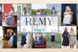 Remy Creations E-Gift Cards