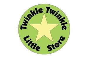 Twinkle Twinkle Little Store E-Gift Cards