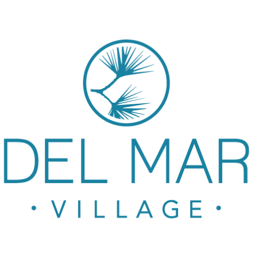 Del Mar Locations