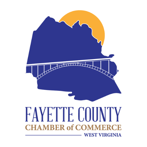 Love Local Fayette Locations