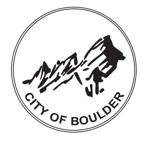 Boulder County Logo