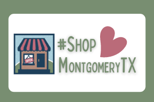Buy a Montgomery Area Chamber of Commerce eGiftCard Gift Card