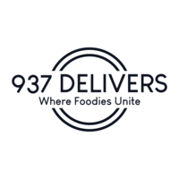 Buy a 937 Delivers Gift Card