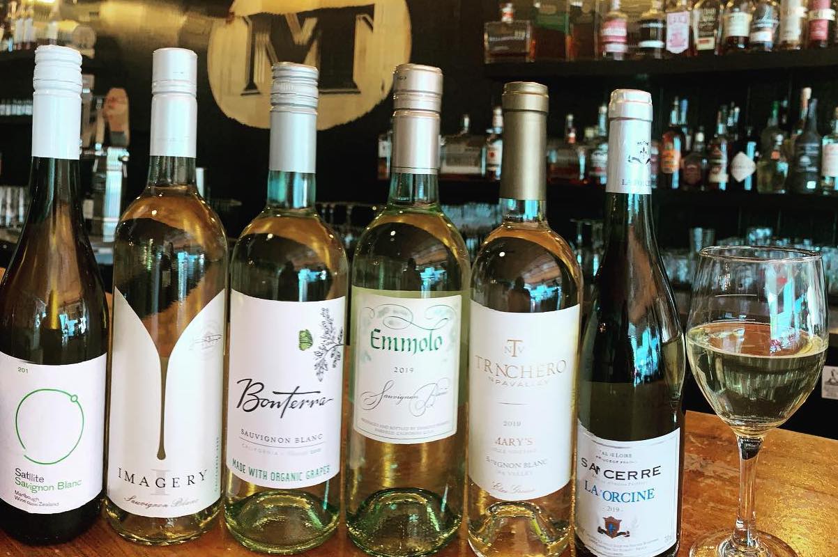 Buy a Get Syked Gift Card