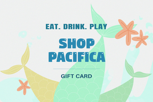 Buy a Shop Pacifica eGift Card Gift Card