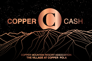 Buy a Copper Cash Gift Card Gift Card