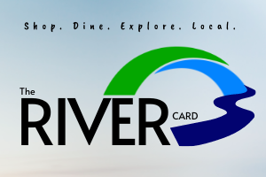 Buy a The River Card Gift Card
