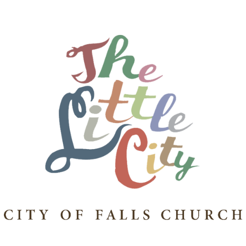 City of Falls Church, VA Locations