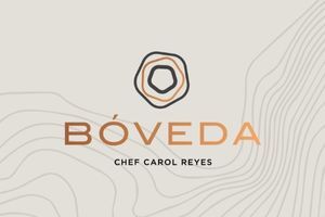 Bóveda | Chef Carol Reyes E-Gift Cards