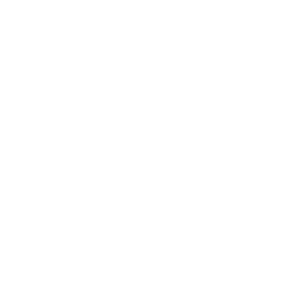 Richard Sandoval Hospitality E-Gift Cards