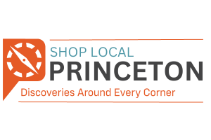 Buy a Experience Princeton Gift Card