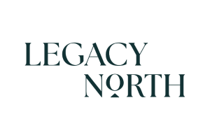 Buy a Legacy North Gift Card