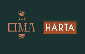 Harta or Bar Cima E-Gift Cards