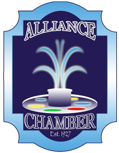Buy a CHAMBER BUCKS Gift Card