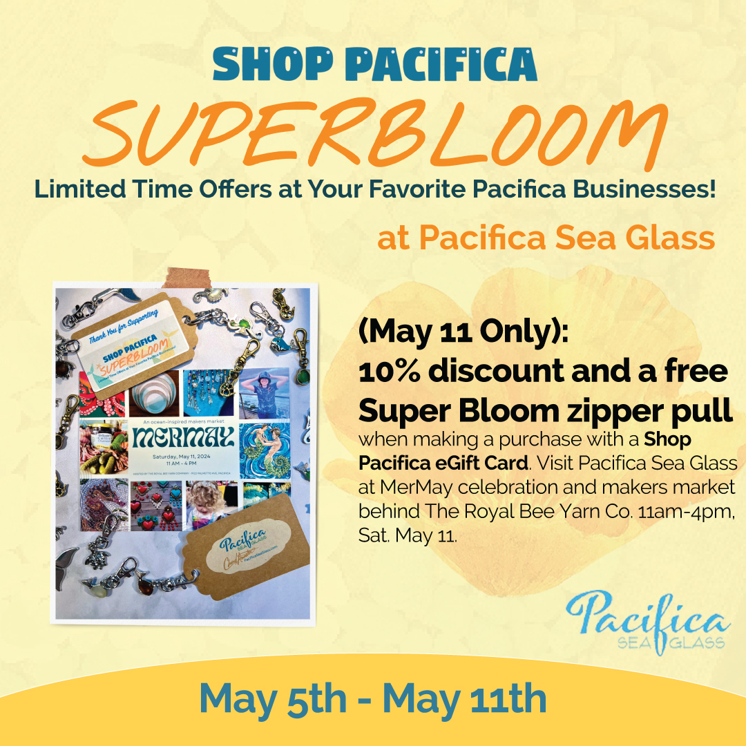 Buy a Shop Pacifica eGift Card Gift Card