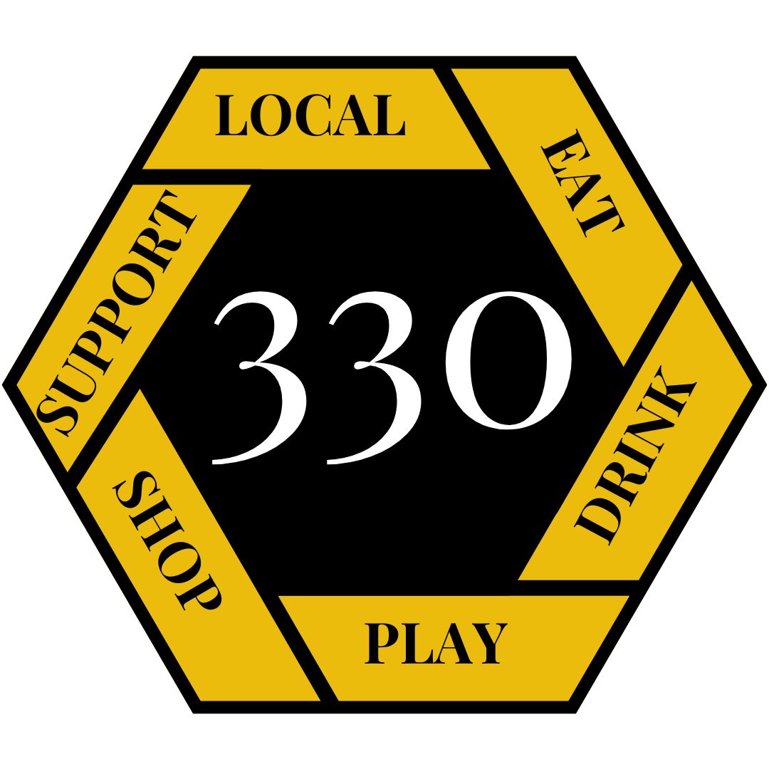 Buy a CC330 Community Card Gift Card