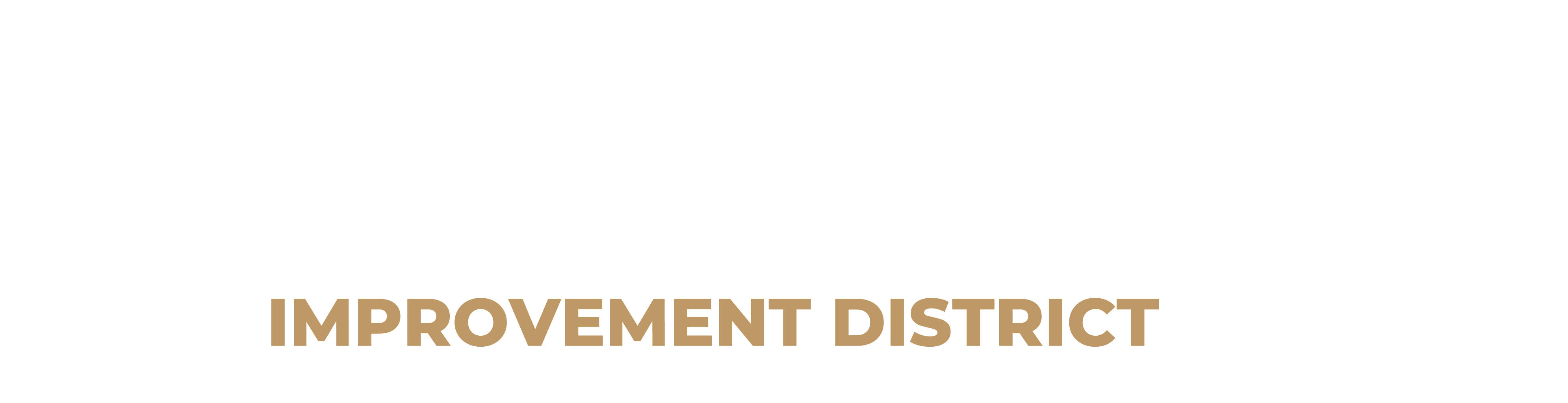 Buy a Morgan Hill Gift Card Gift Card