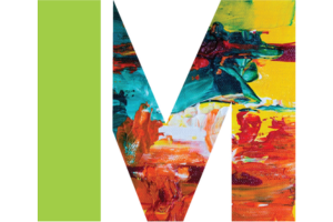 Inspired Minds Art Center E-Gift Cards