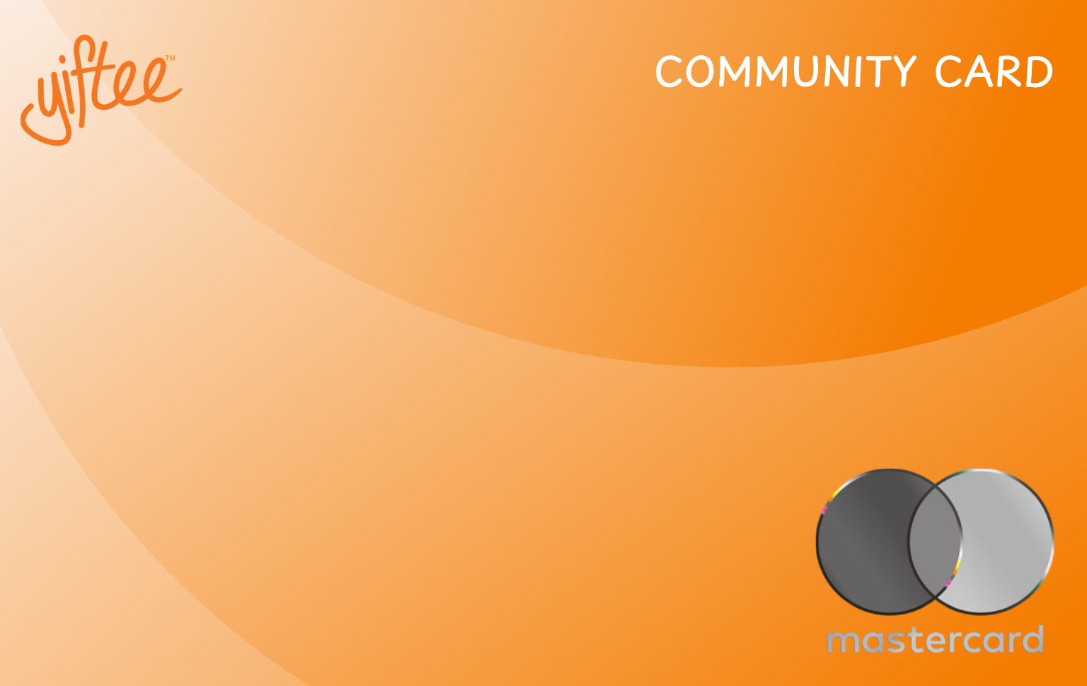 BPC Tokenization E-Gift Cards