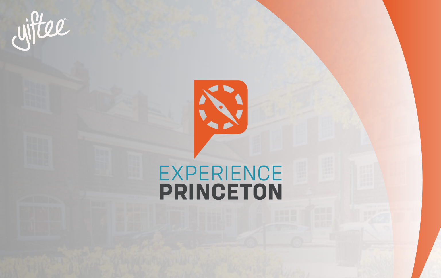 Buy a Experience Princeton Digital Gift Card Gift Card