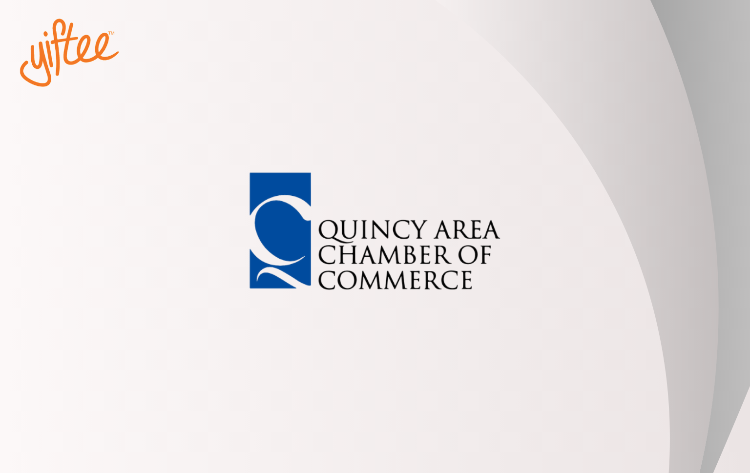 Buy a Chamber Bucks Gift Card