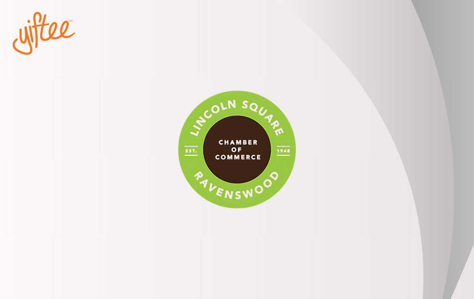 Buy a LSR Community Card Gift Card