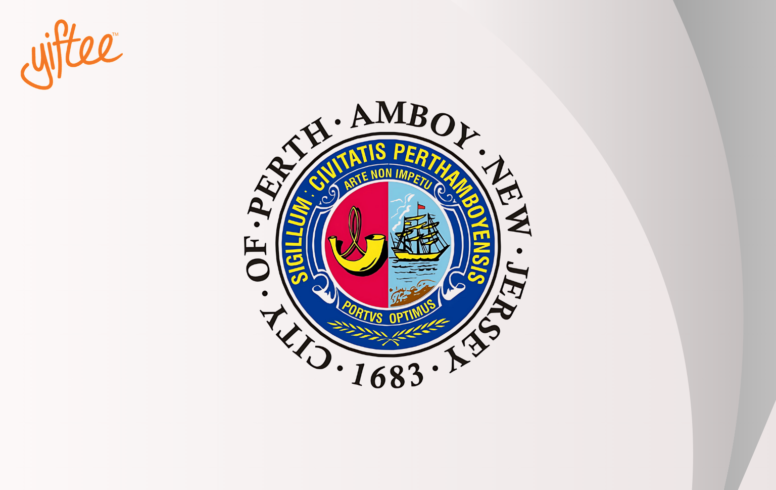 Buy a Downtown Perth Amboy Digital Gift Card Gift Card