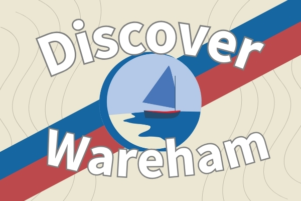 Buy a Discover Wareham Dollars Gift Card
