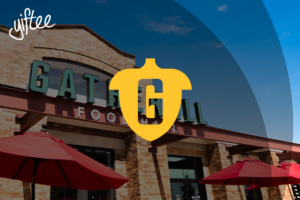 Buy a The Gatherall Digital Gift Card Gift Card